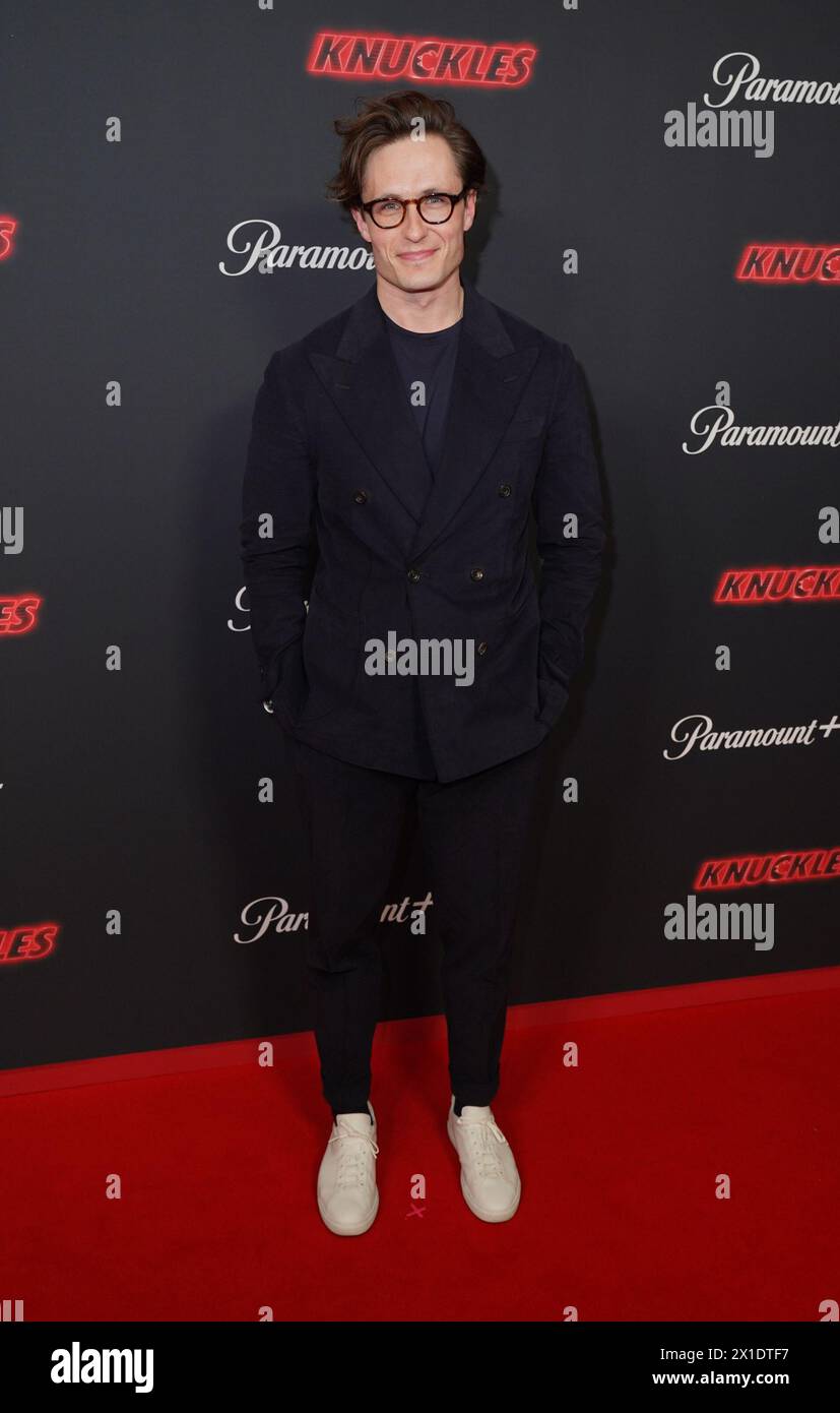 Graeme thomas king hi-res stock photography and images - Alamy