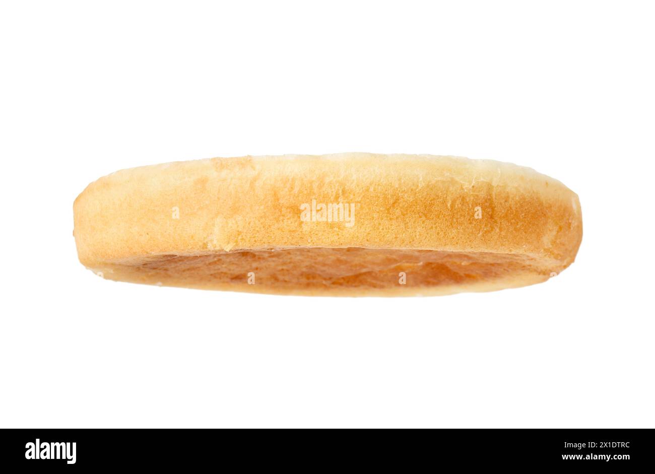 Bun bottom hi-res stock photography and images - Alamy