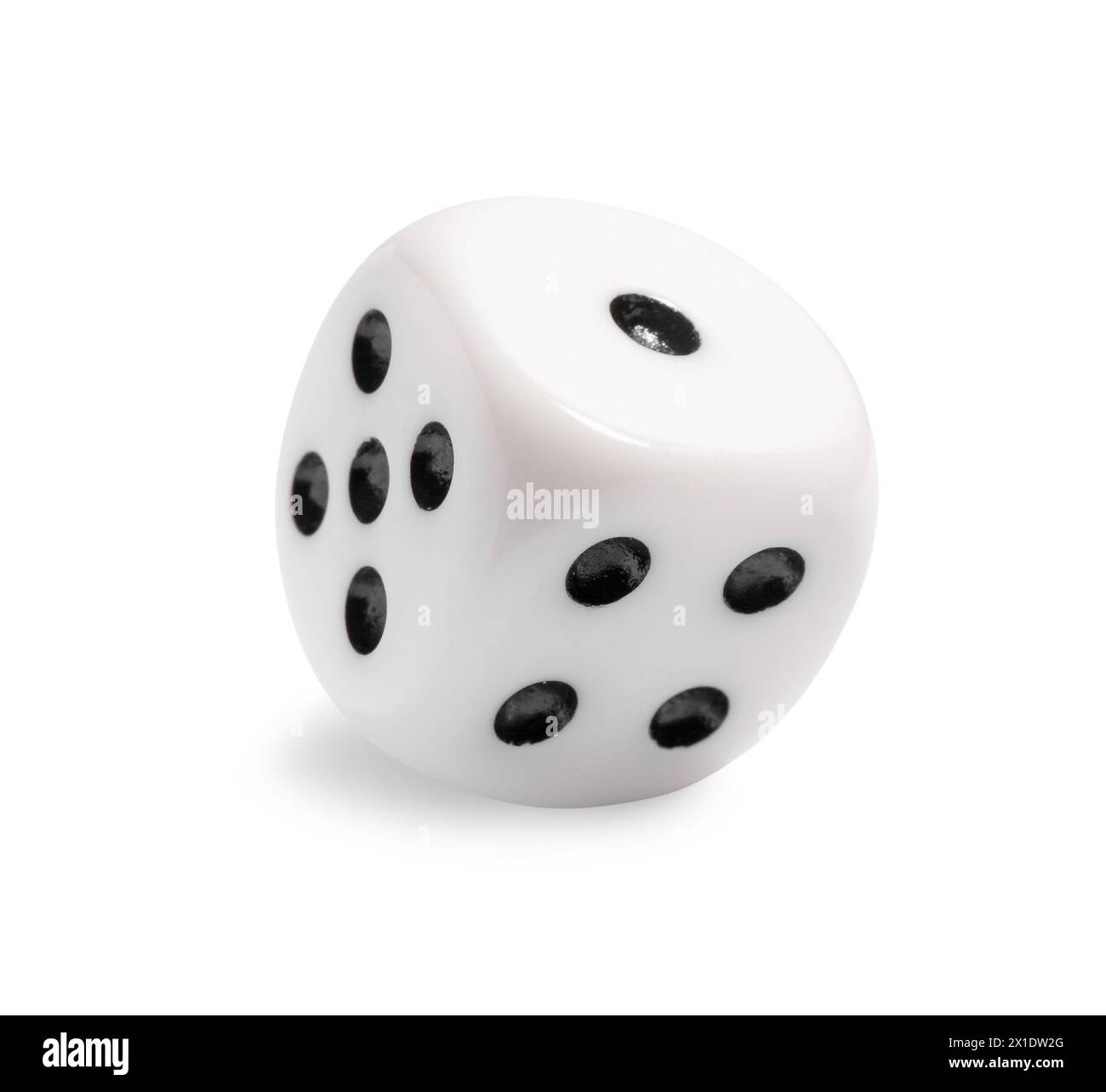 Game cube hi-res stock photography and images - Alamy