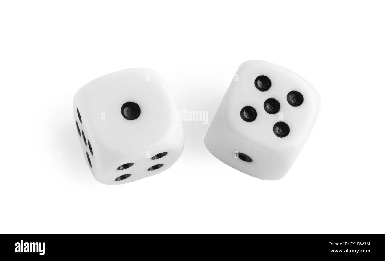 Risk lifestyle Black and White Stock Photos & Images - Alamy