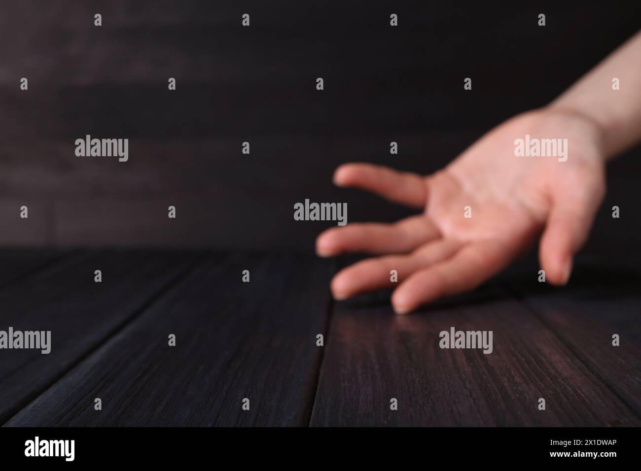 Empty craps table hi-res stock photography and images - Alamy