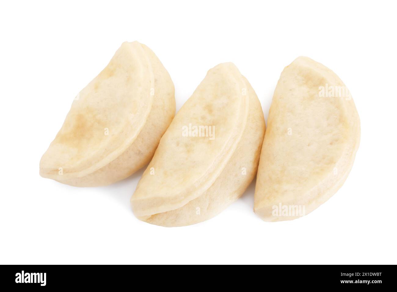 Lotus leaf bun hi-res stock photography and images - Alamy