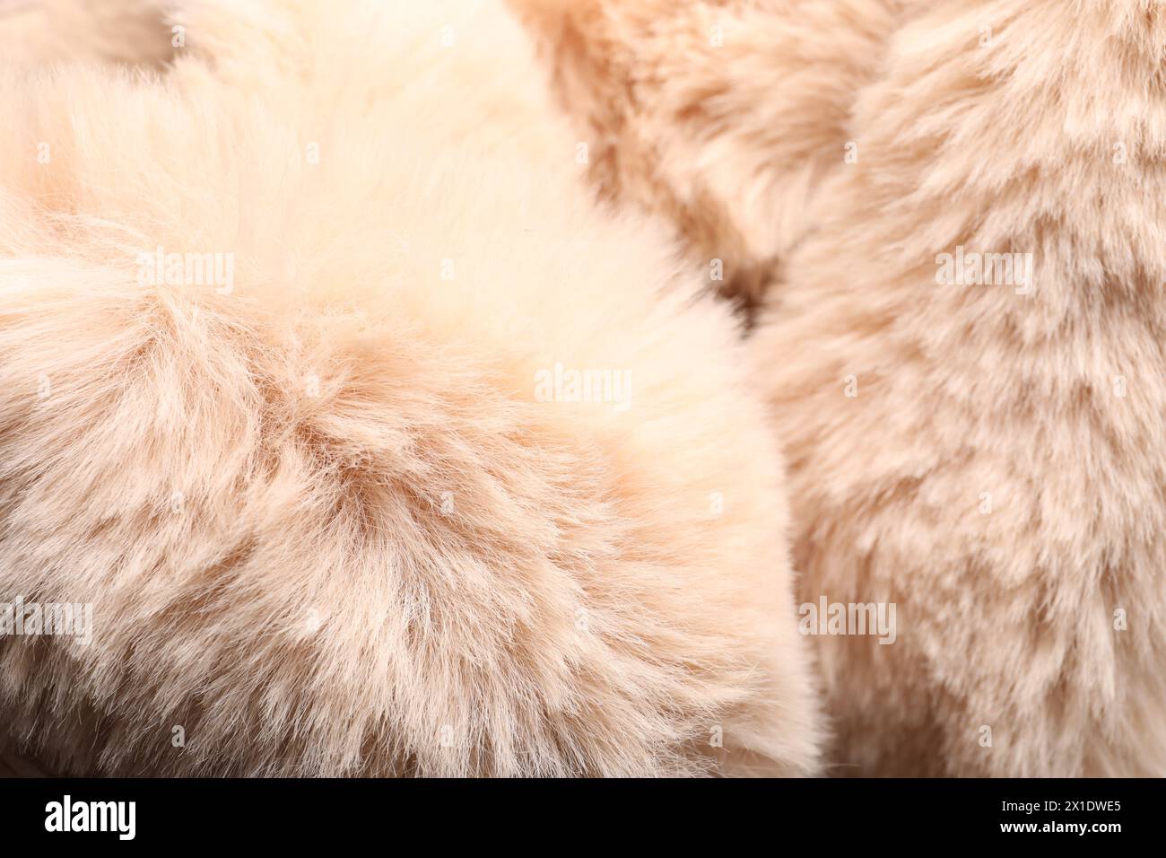 Abstract cozy texture hi-res stock photography and images - Alamy
