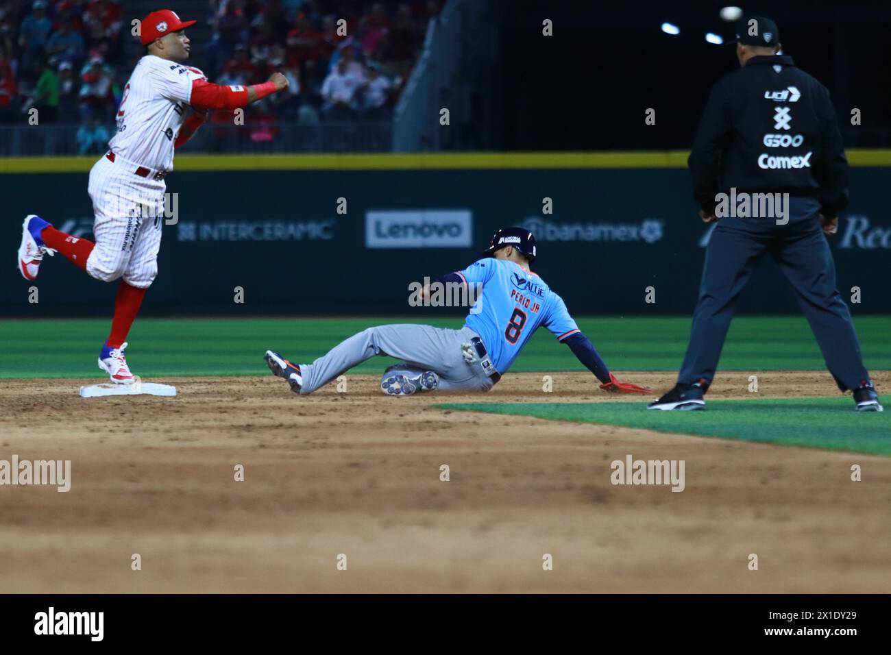 Noah perio jr hi-res stock photography and images - Alamy