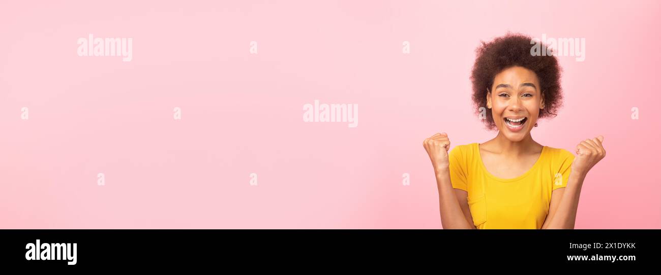 Hands backdrop hi-res stock photography and images - Alamy