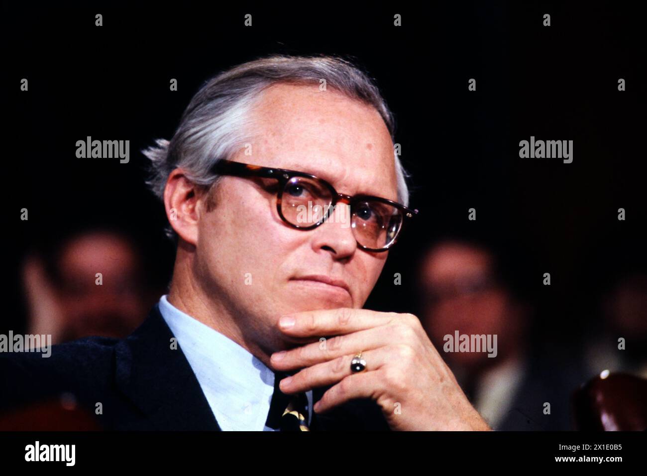 Benjamin civiletti hi-res stock photography and images - Alamy