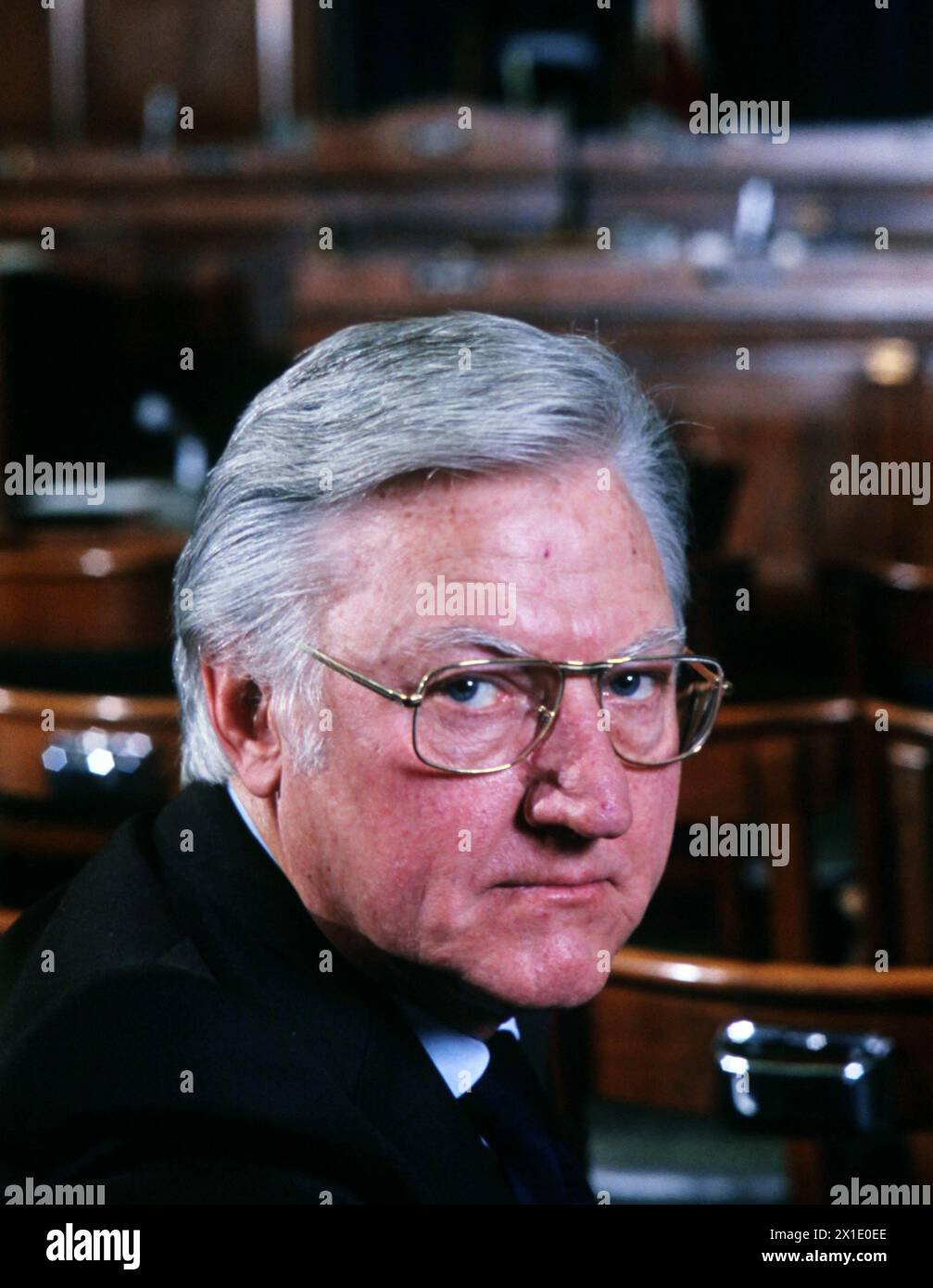 1978 photo hi-res stock photography and images - Alamy