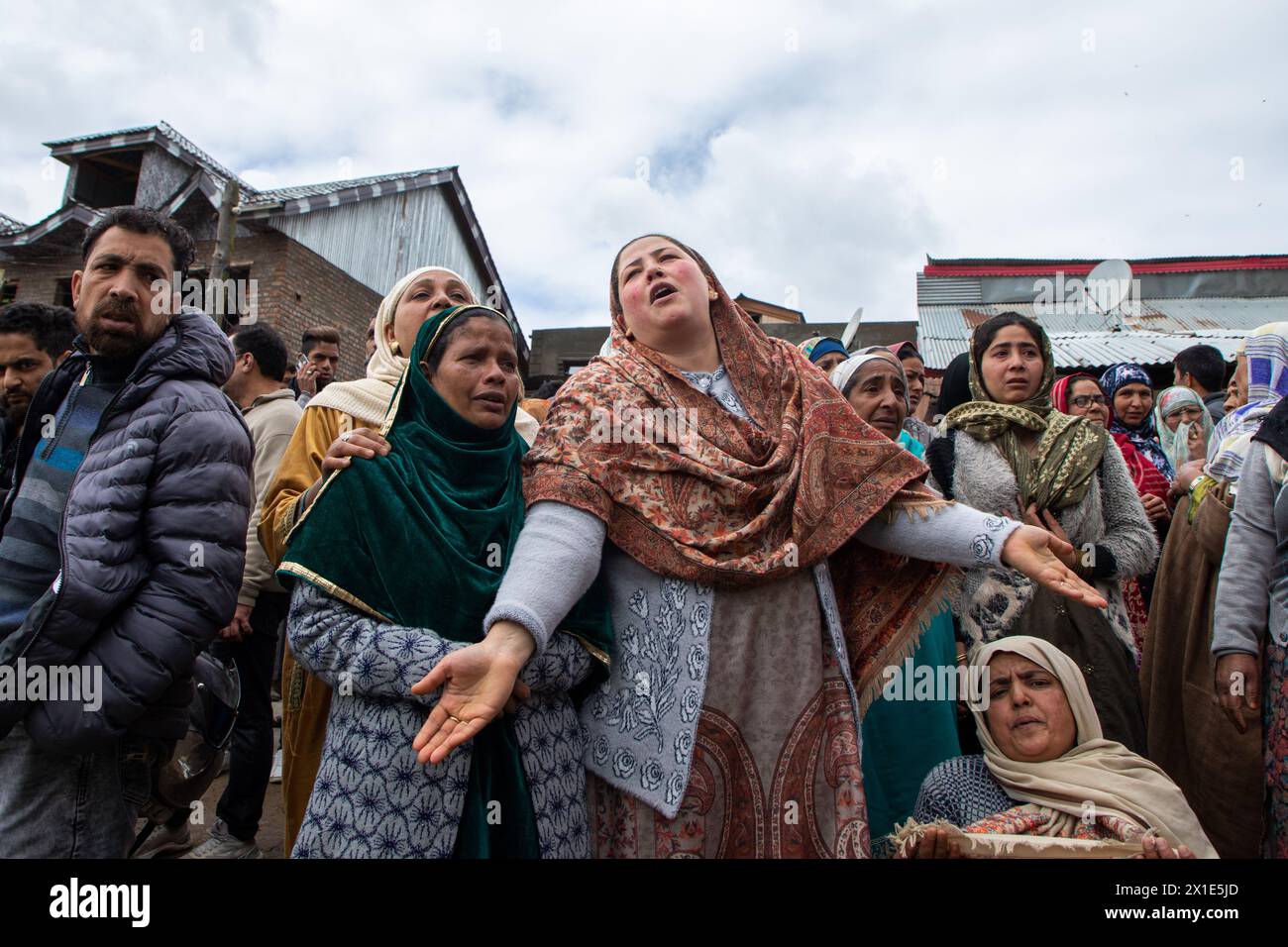 The marine commandos india hi-res stock photography and images - Alamy