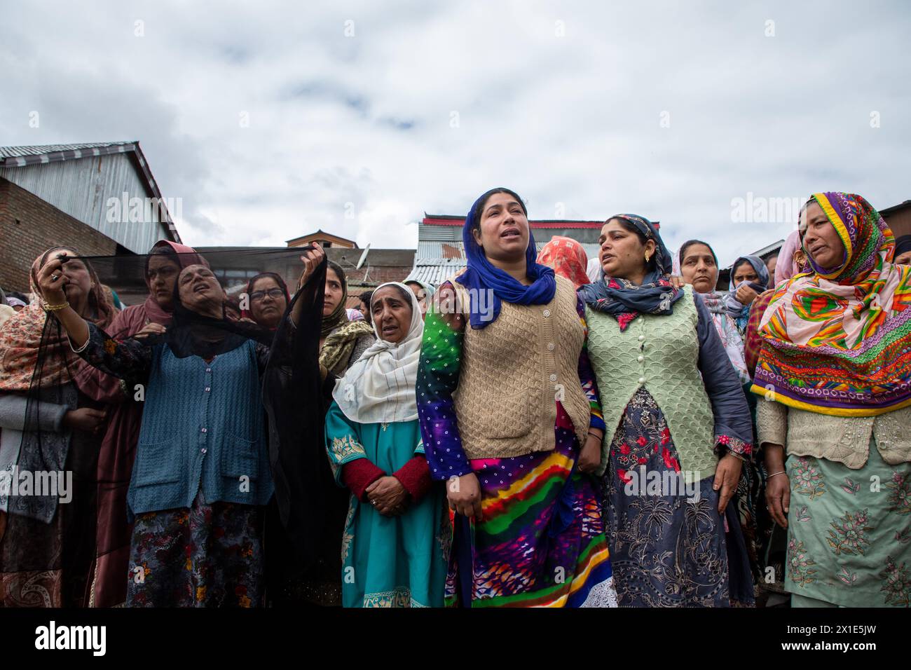 The marine commandos india hi-res stock photography and images - Alamy
