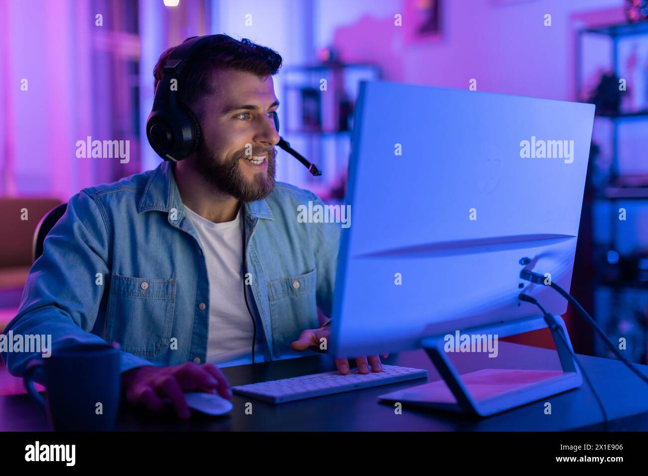 Techculture hi-res stock photography and images - Alamy