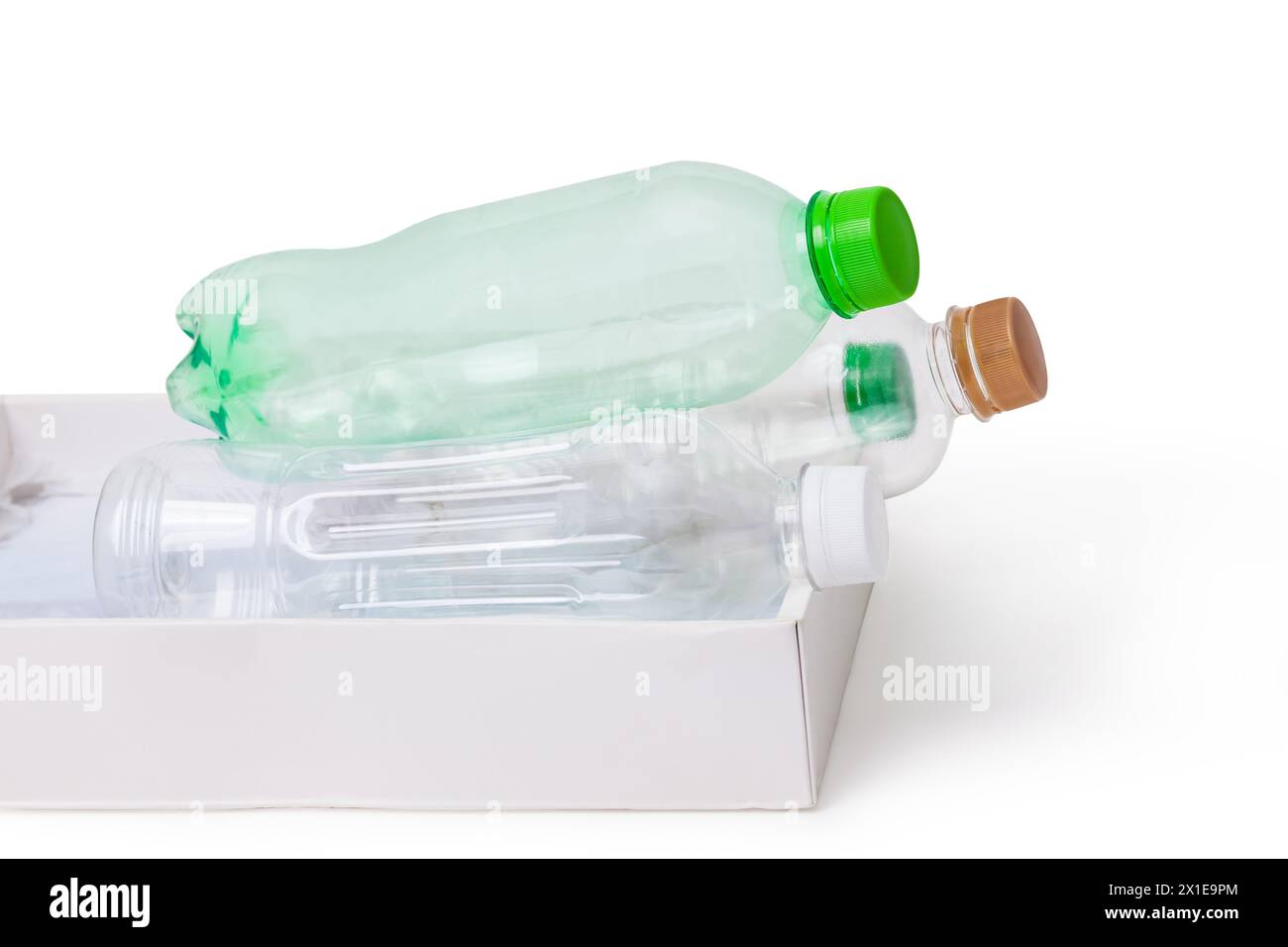 In a transparent plastic box hi-res stock photography and images - Alamy