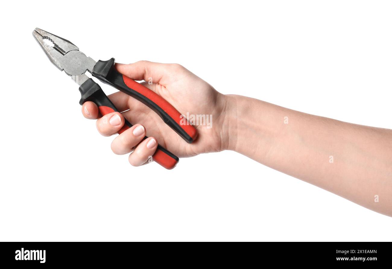 Stripper female hi-res stock photography and images - Alamy