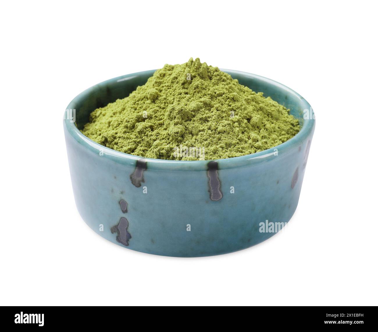 Tint bowl Cut Out Stock Images & Pictures - Alamy