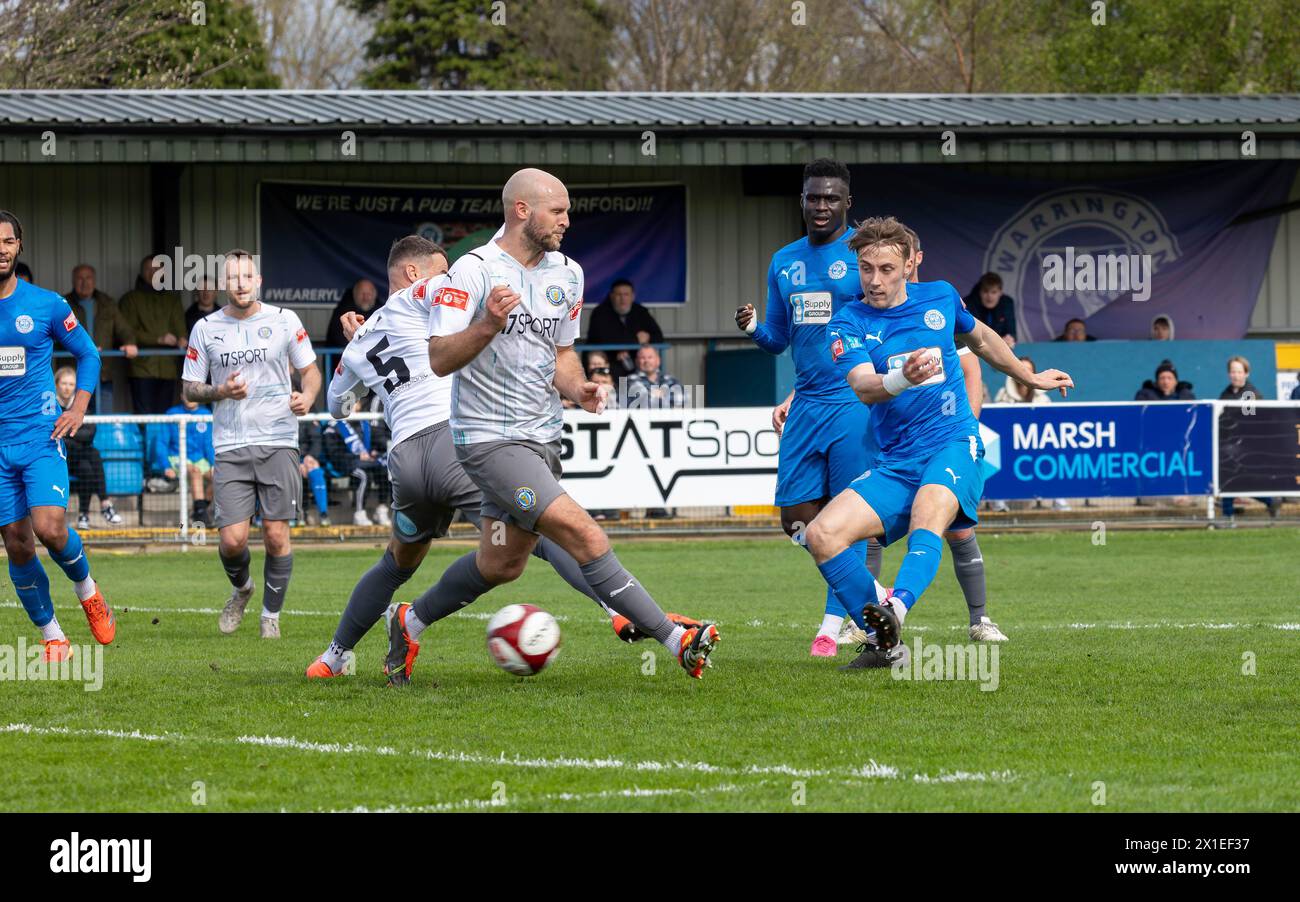 Ben hardcastle hi-res stock photography and images - Alamy