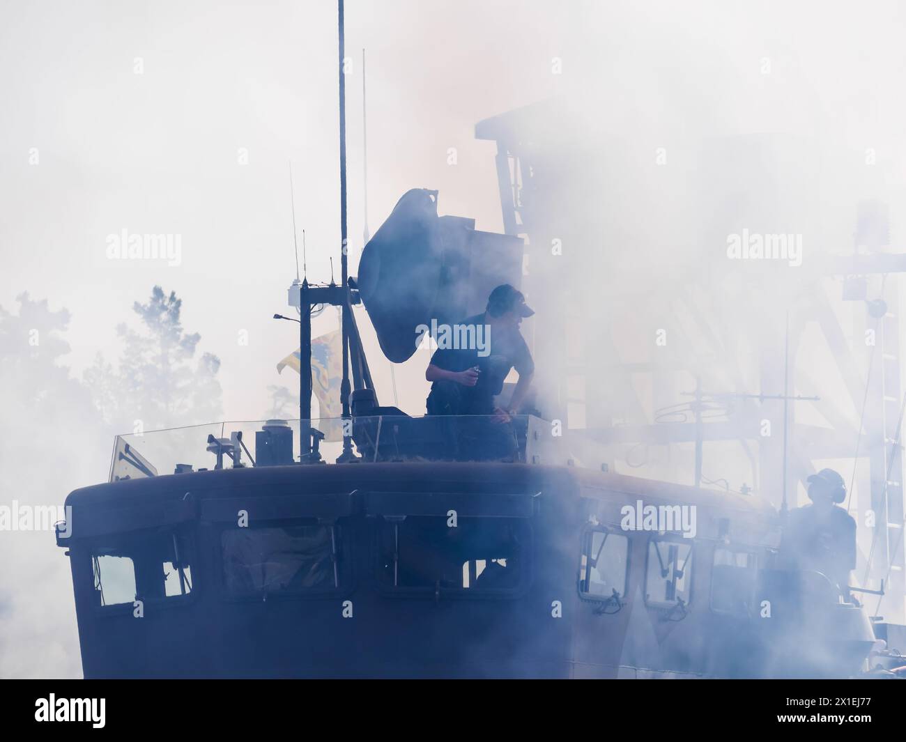 R142 ystad hi-res stock photography and images - Alamy