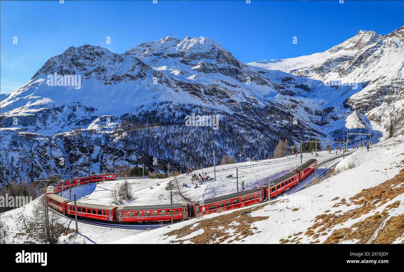 180 01 hi-res stock photography and images - Alamy