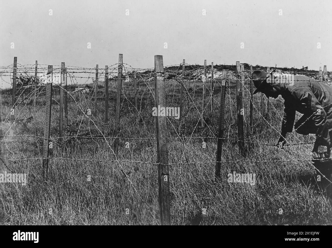 Redoubt mazo Black and White Stock Photos & Images - Alamy