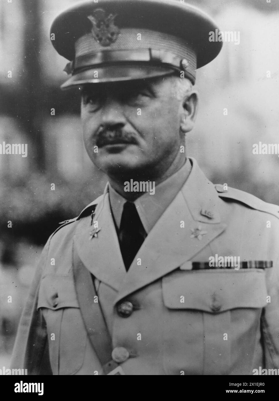 Archibald h hi-res stock photography and images - Alamy