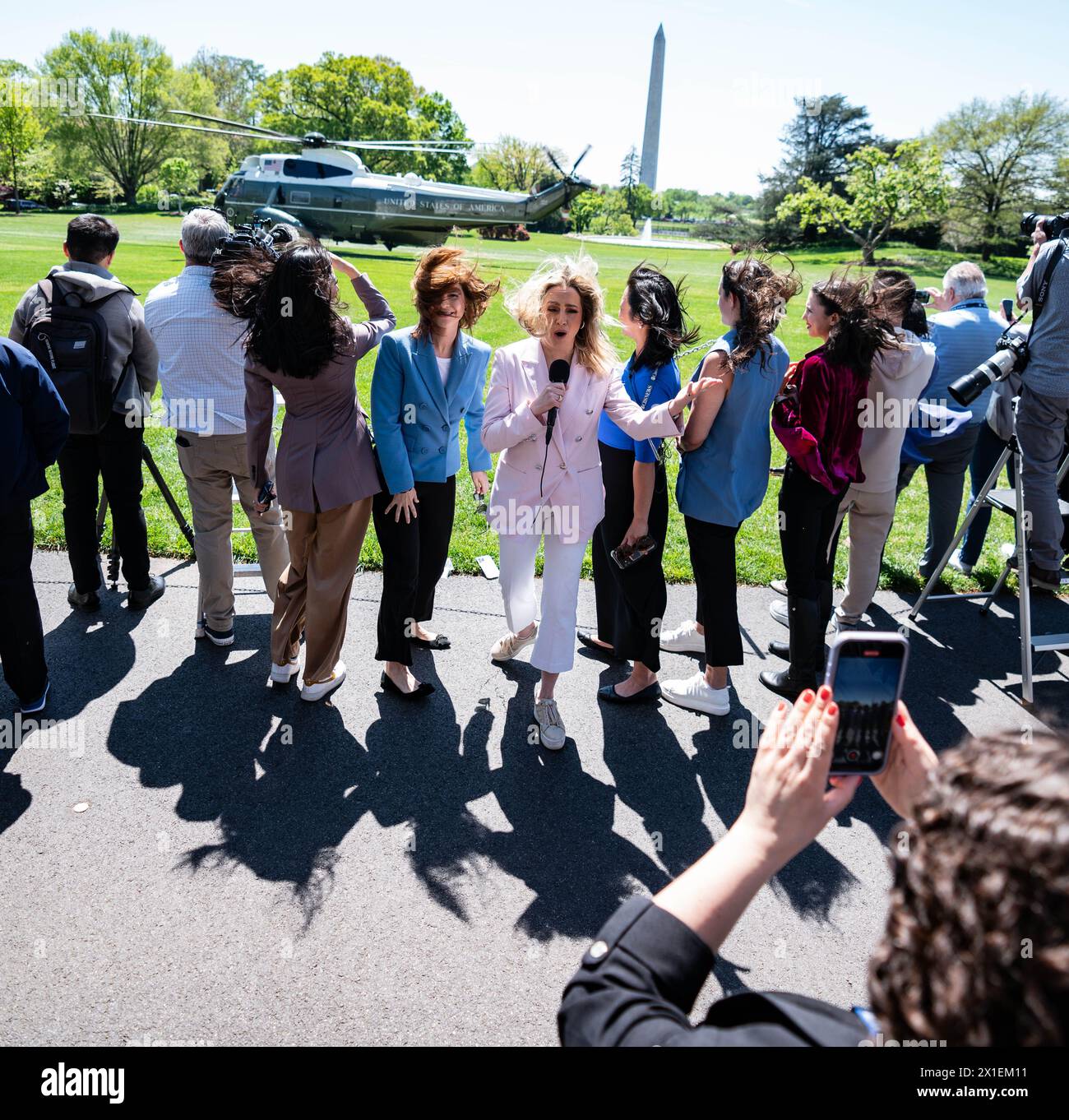 Dr william ruto hi-res stock photography and images - Alamy