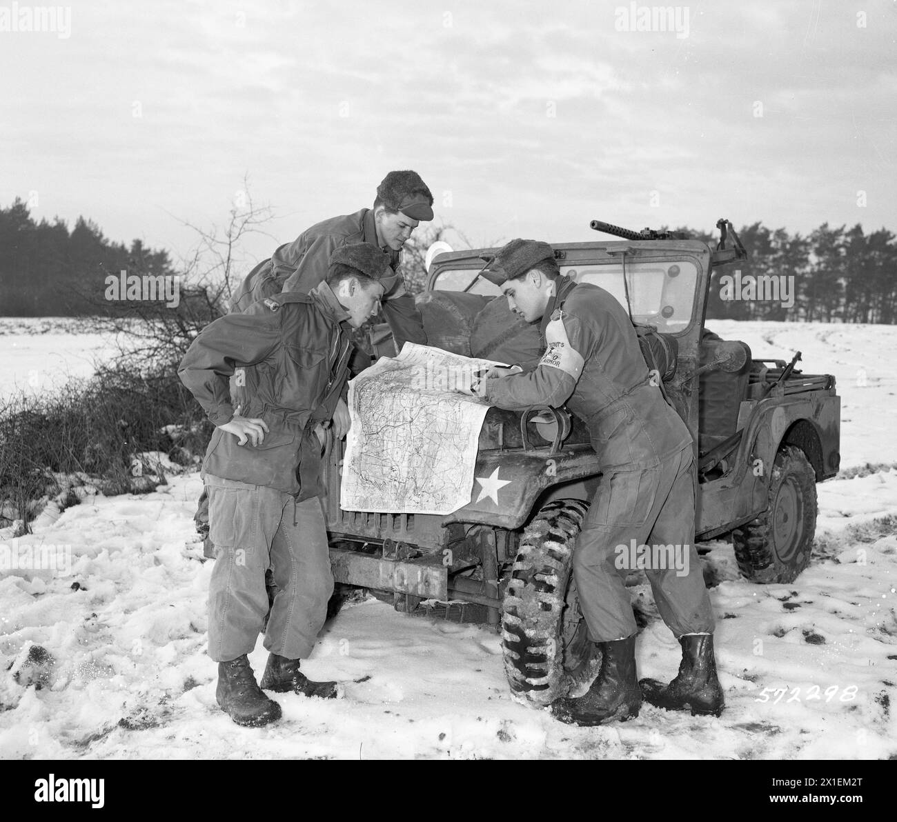 History of elvis presley Black and White Stock Photos & Images - Alamy