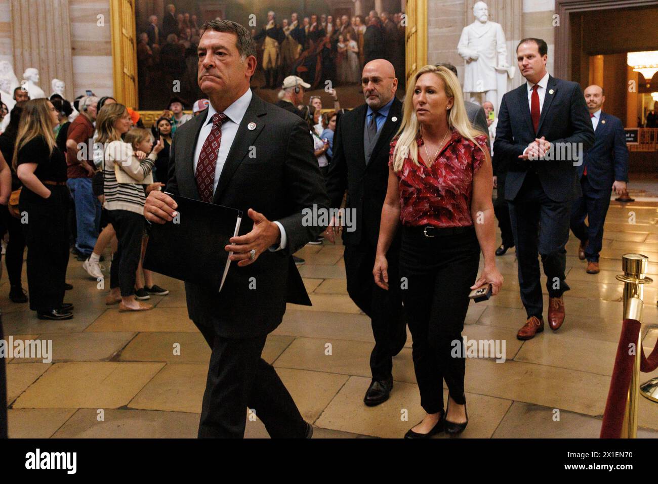 Georgia taylor mark hi-res stock photography and images - Alamy