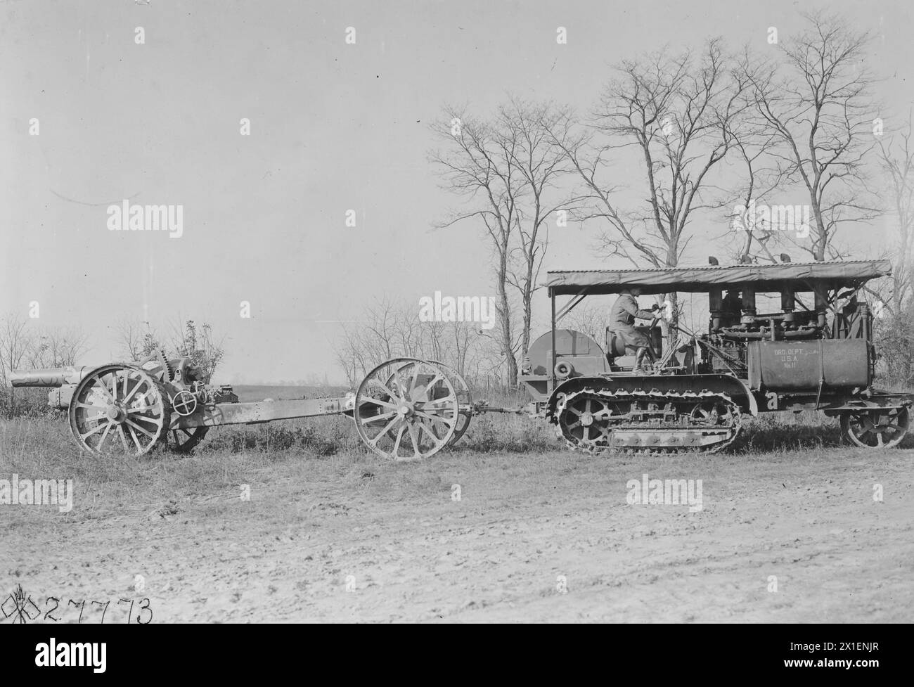 Eight inch Black and White Stock Photos & Images - Alamy