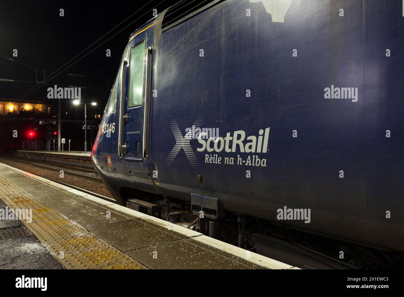 Intercity train logo hi-res stock photography and images - Alamy