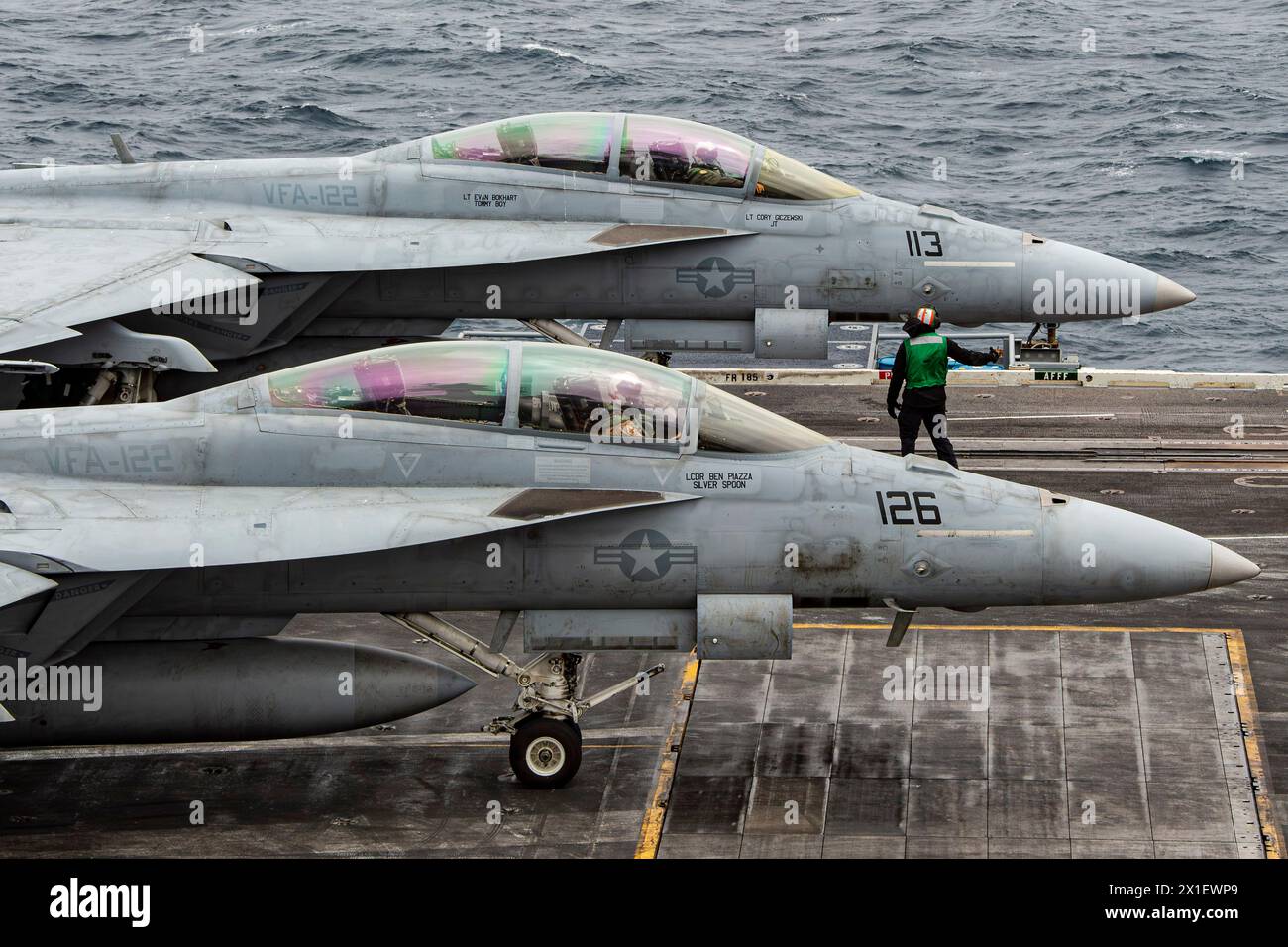 General thomas s power hi-res stock photography and images - Alamy