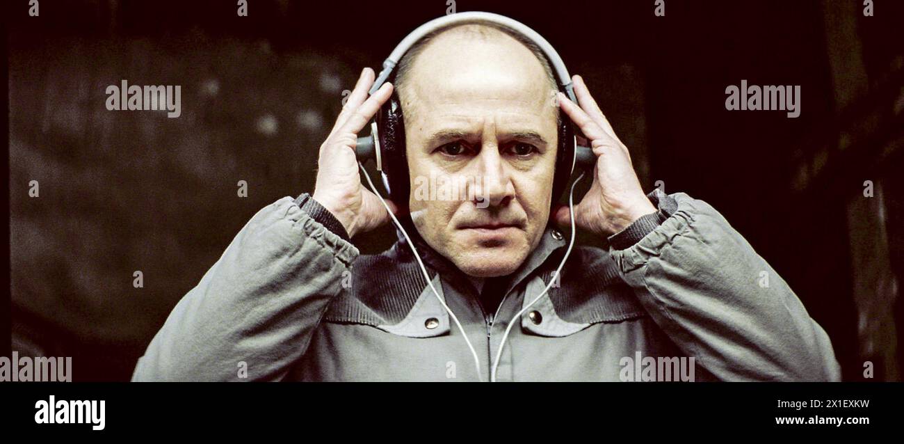 The Lives of Others 2006 Das Leben der Anderen 2006 The Lives of Others ...