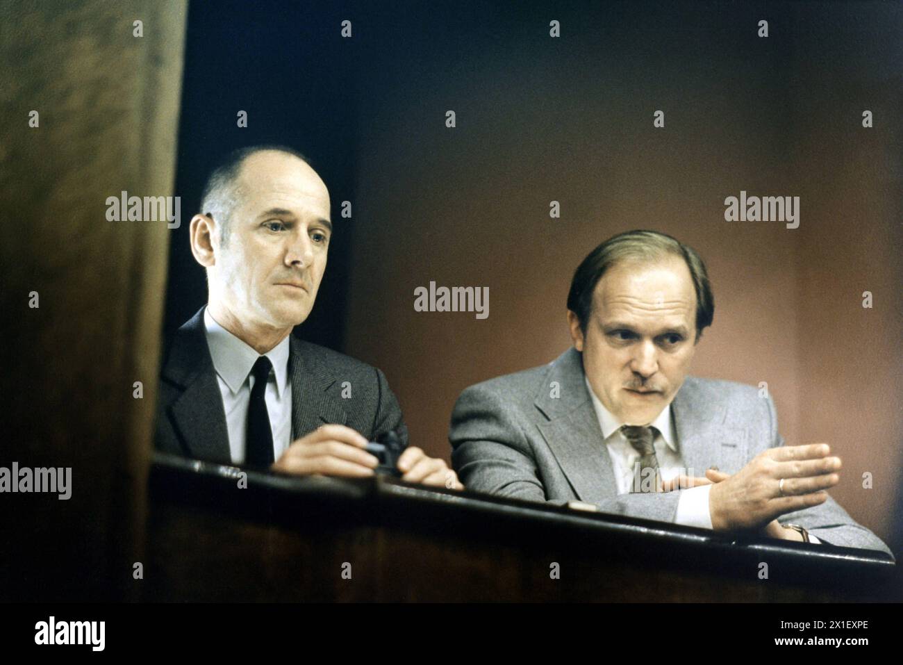 Das leben der anderen 2006 hi-res stock photography and images - Alamy