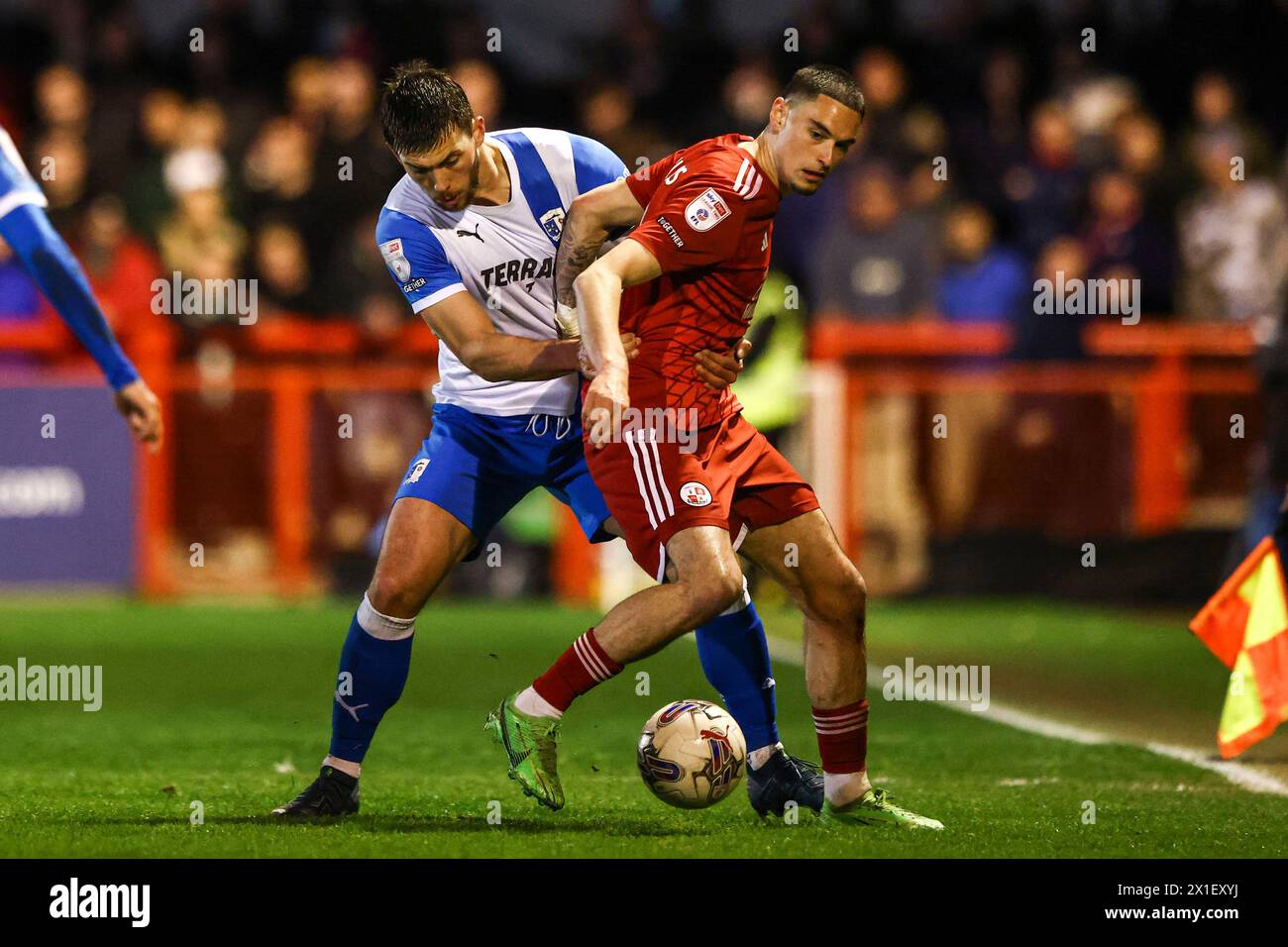 Jay williams 2024 hi-res stock photography and images - Alamy