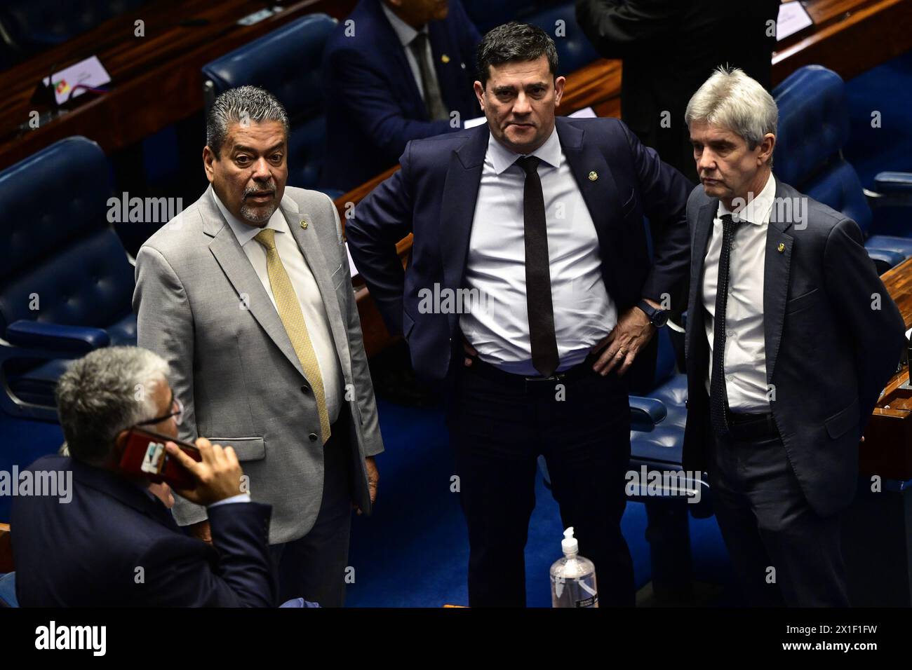 Illicit text hi-res stock photography and images - Alamy