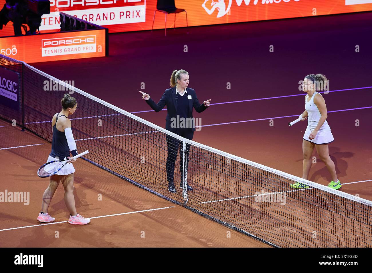 Miriam bley hi-res stock photography and images - Alamy