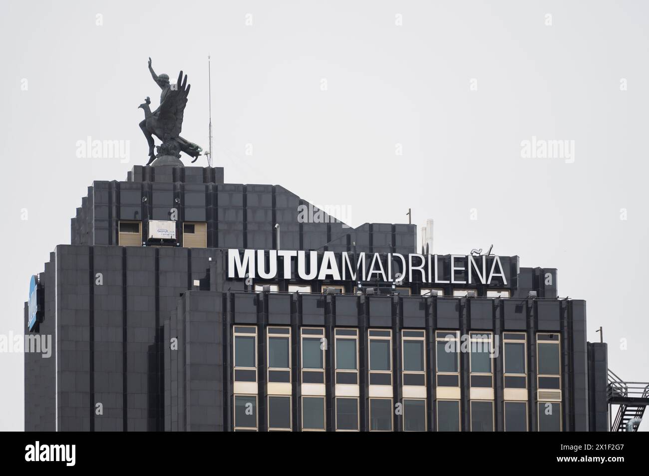 Mm logos hi-res stock photography and images - Alamy