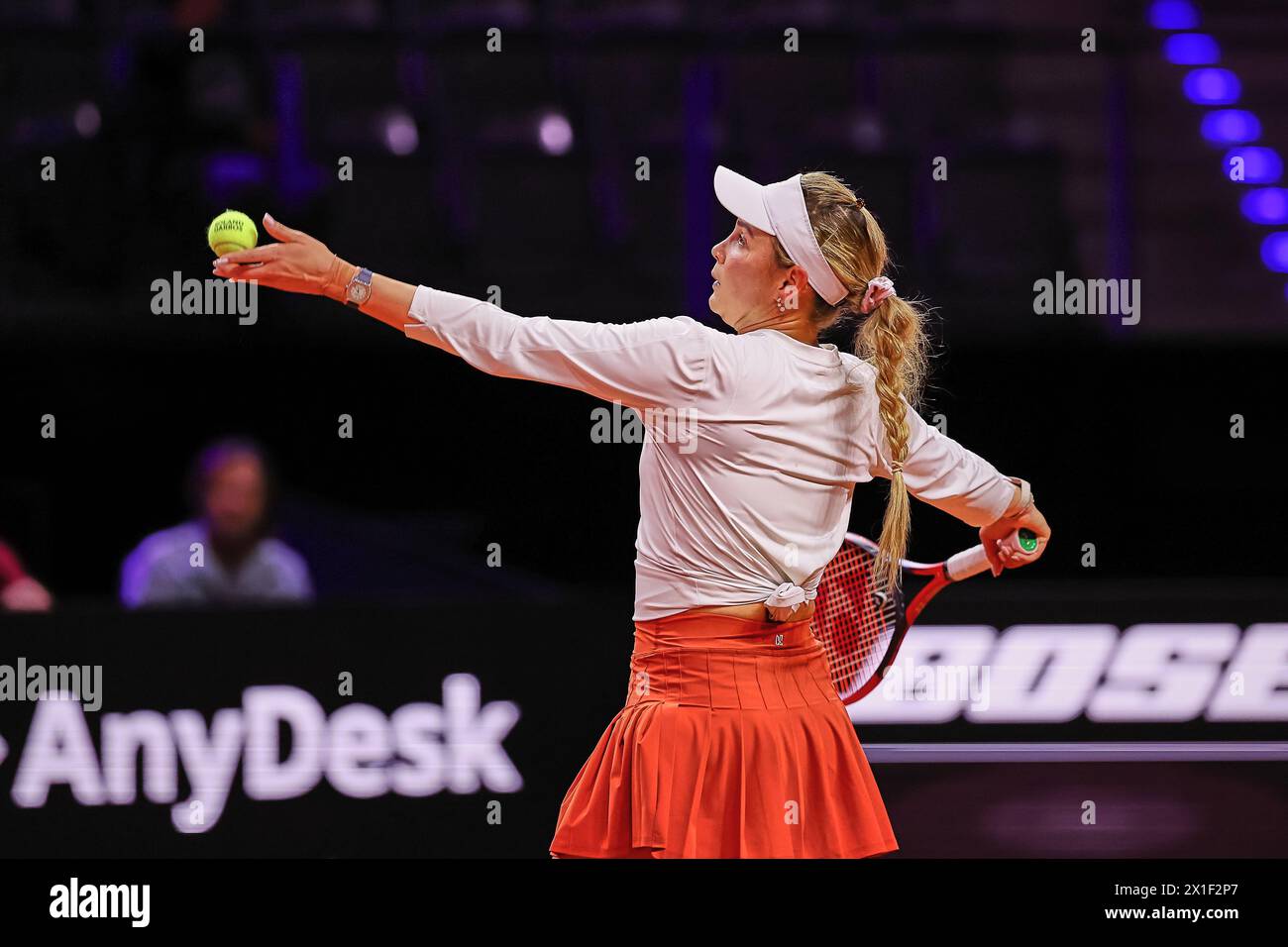 2024 0634 jpg hi-res stock photography and images - Alamy