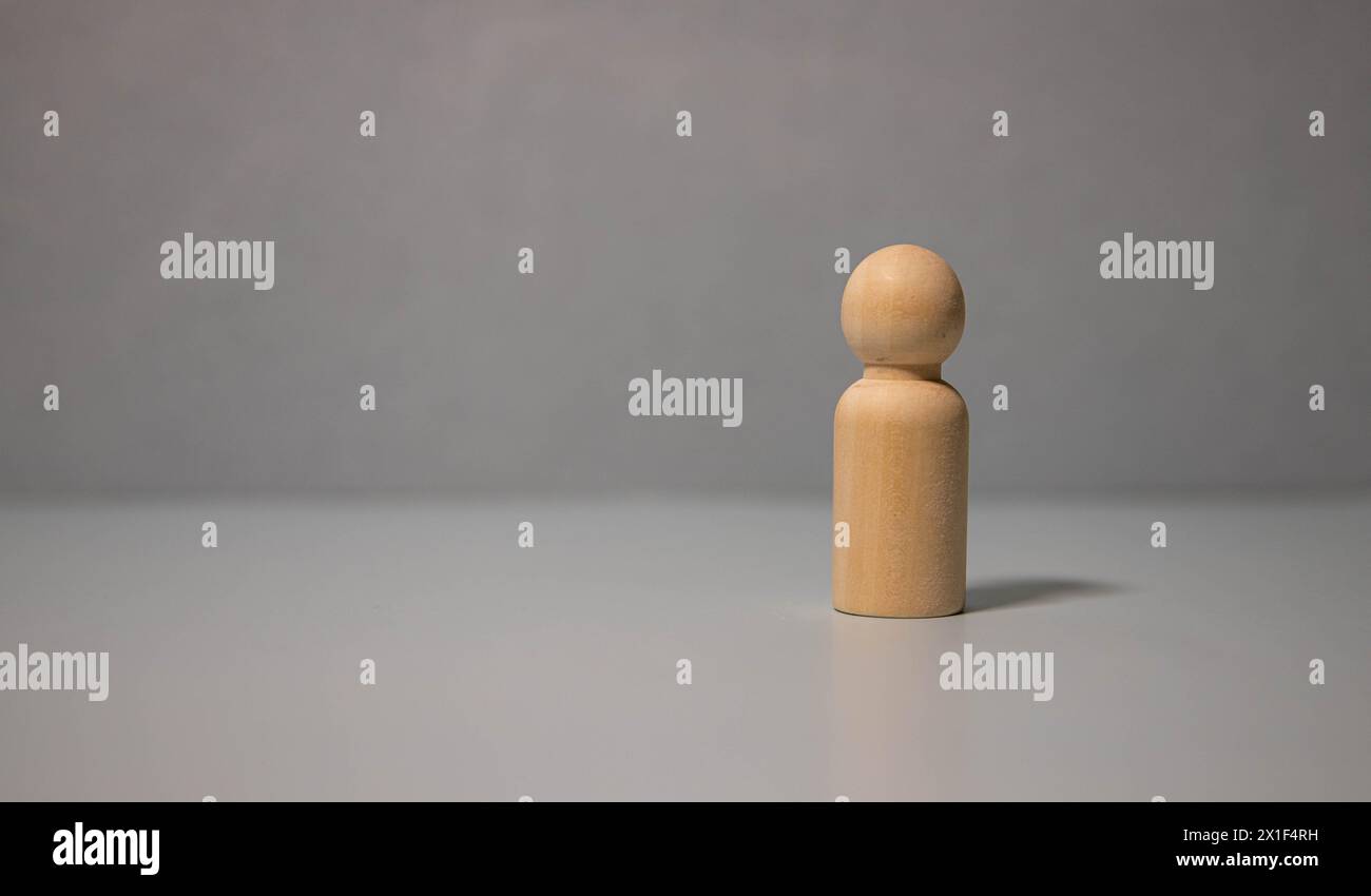 Action man figure toy hi-res stock photography and images - Alamy