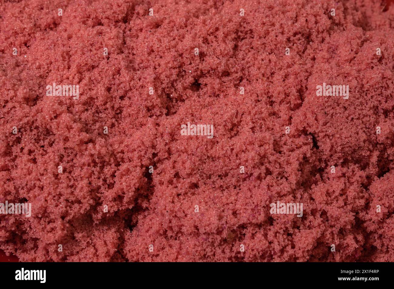 Developing activity hi-res stock photography and images - Alamy