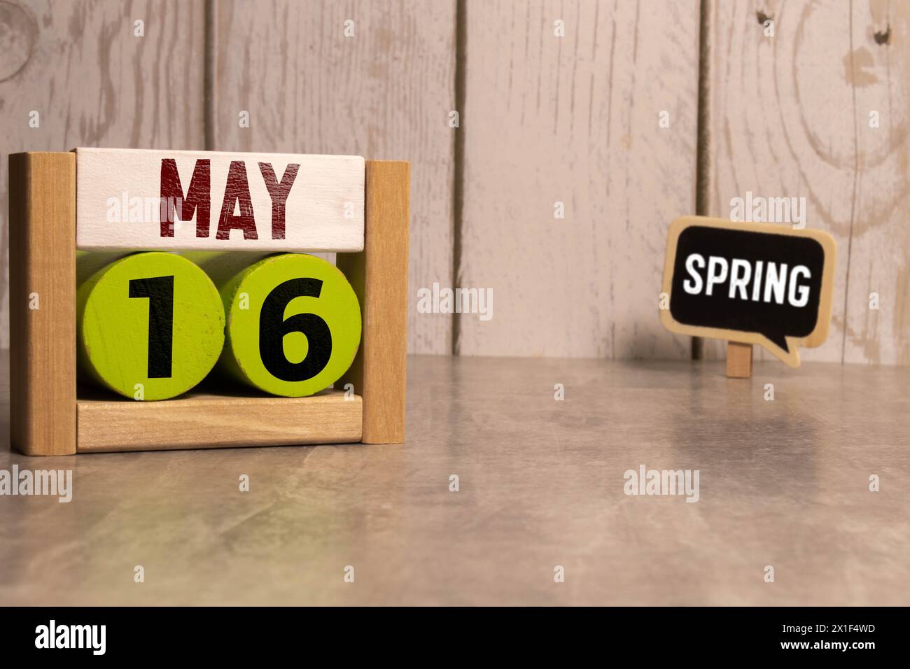 Happy 16th birthday hi-res stock photography and images - Alamy