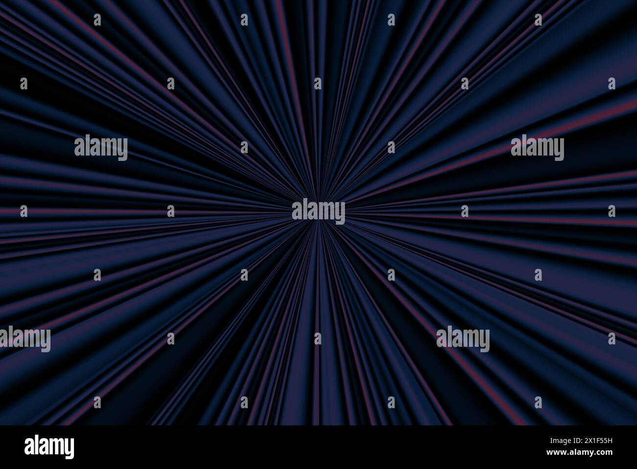 Creative geometric linear background design . simple background design ...