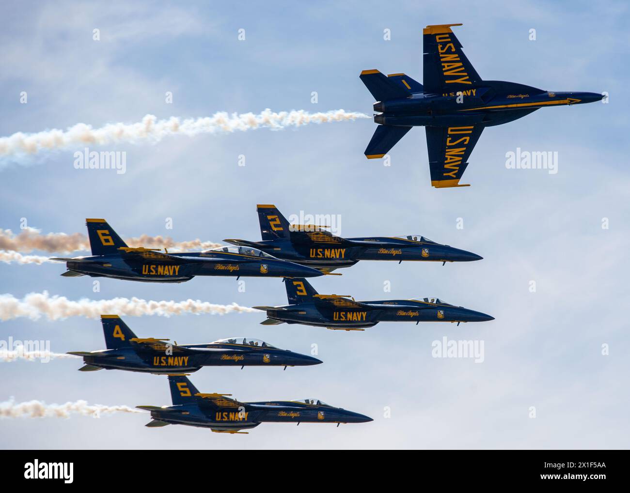 Nas forth worth jrb hi-res stock photography and images - Alamy