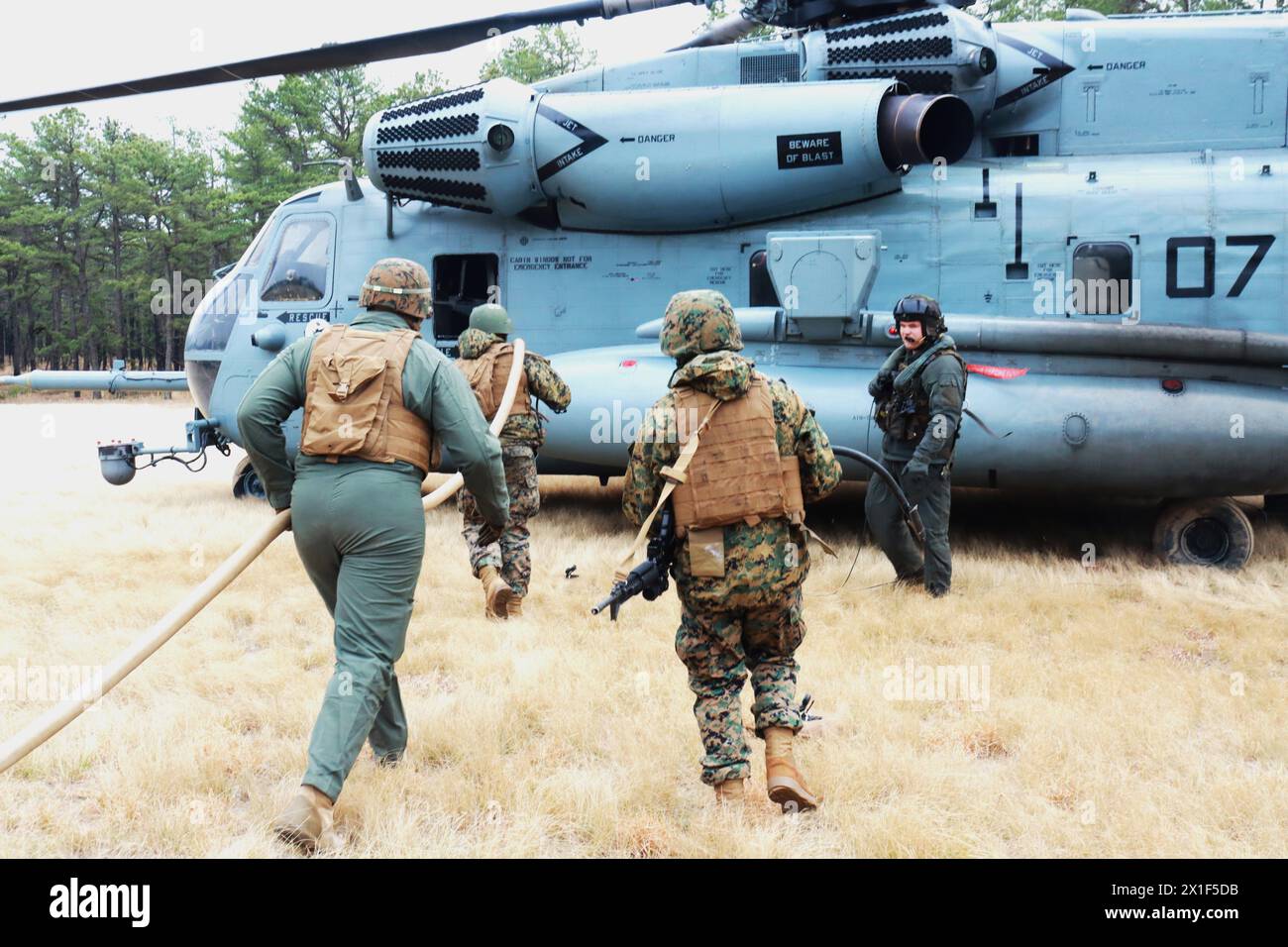 The Marine Wing Support Squadron 472 (MWSS-472) is a reserve aviation ...