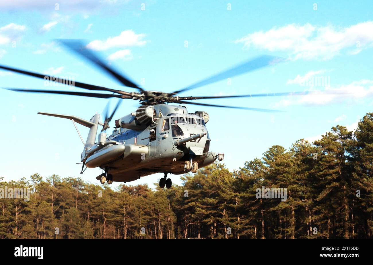 Mwss 472 hi-res stock photography and images - Alamy