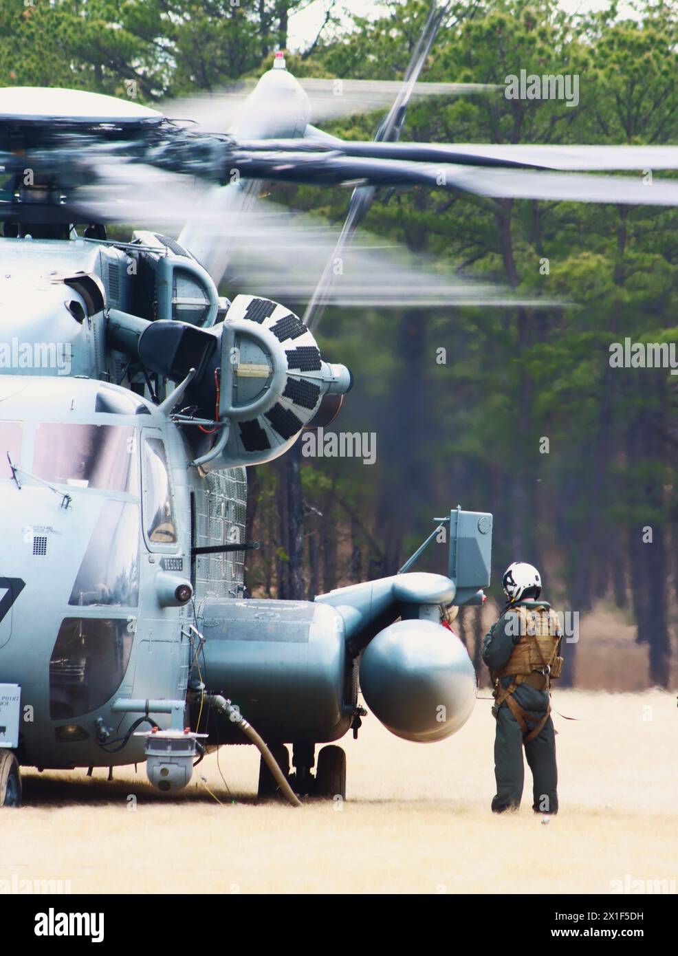 The Marine Wing Support Squadron 472 (MWSS-472) is a reserve aviation ...