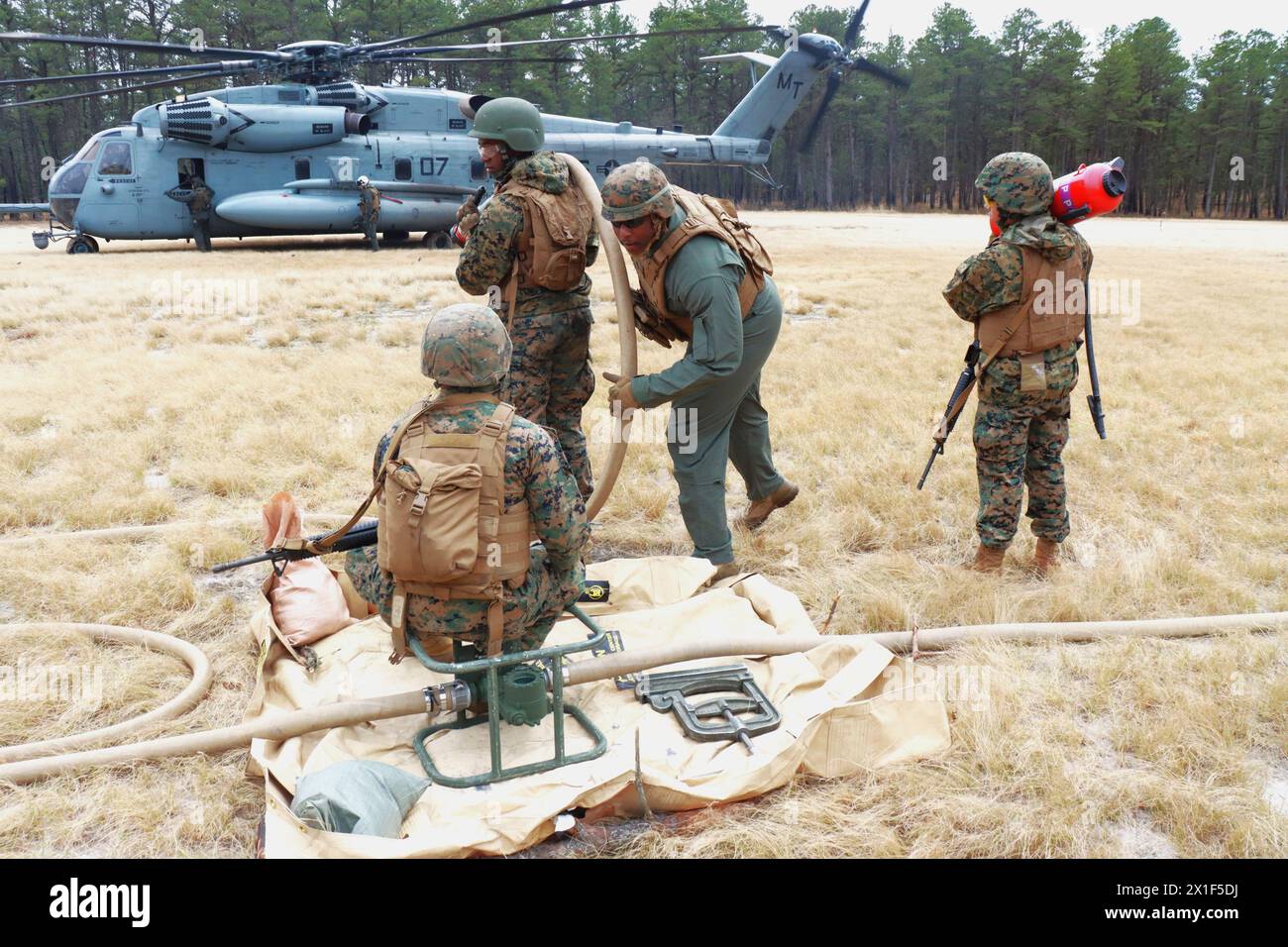 The Marine Wing Support Squadron 472 (MWSS-472) is a reserve aviation ...