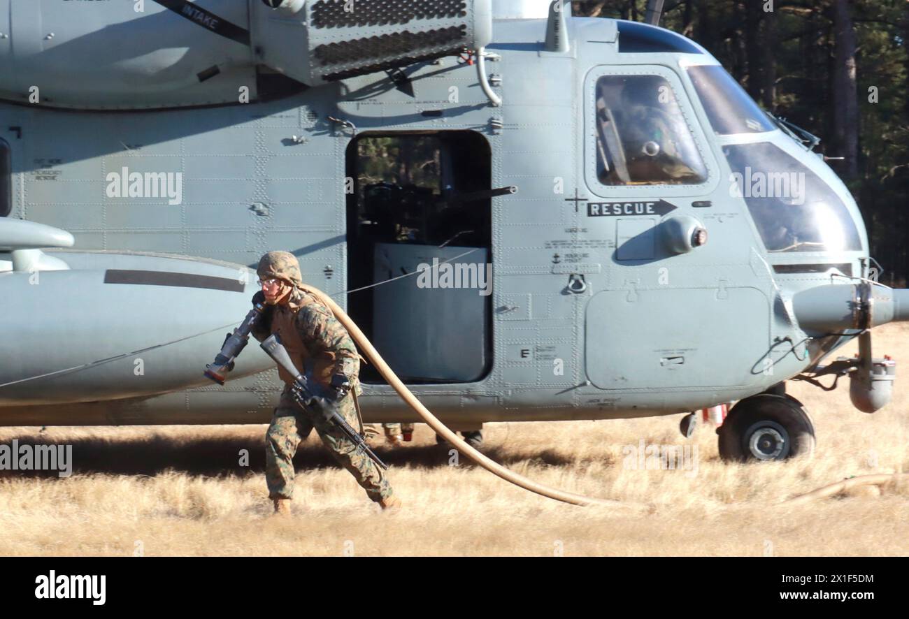 The Marine Wing Support Squadron 472 (MWSS-472) is a reserve aviation ...