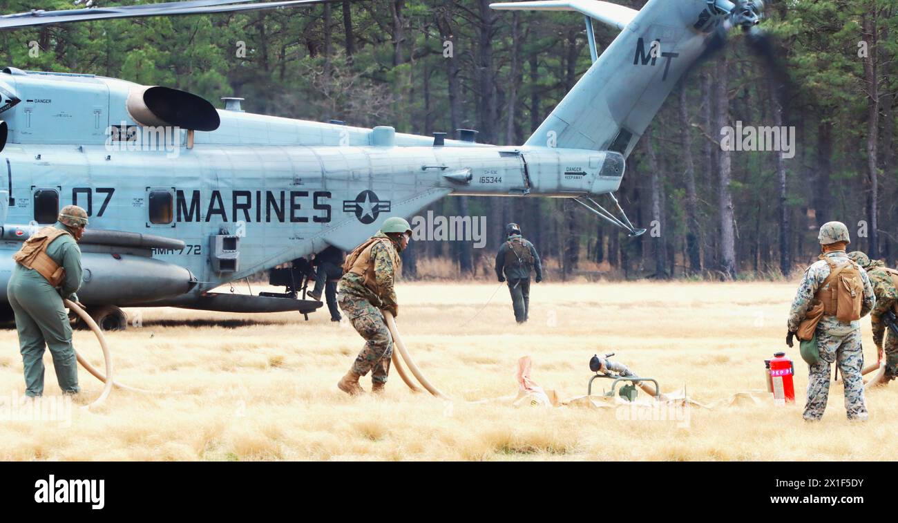 The Marine Wing Support Squadron 472 (MWSS-472) is a reserve aviation ...