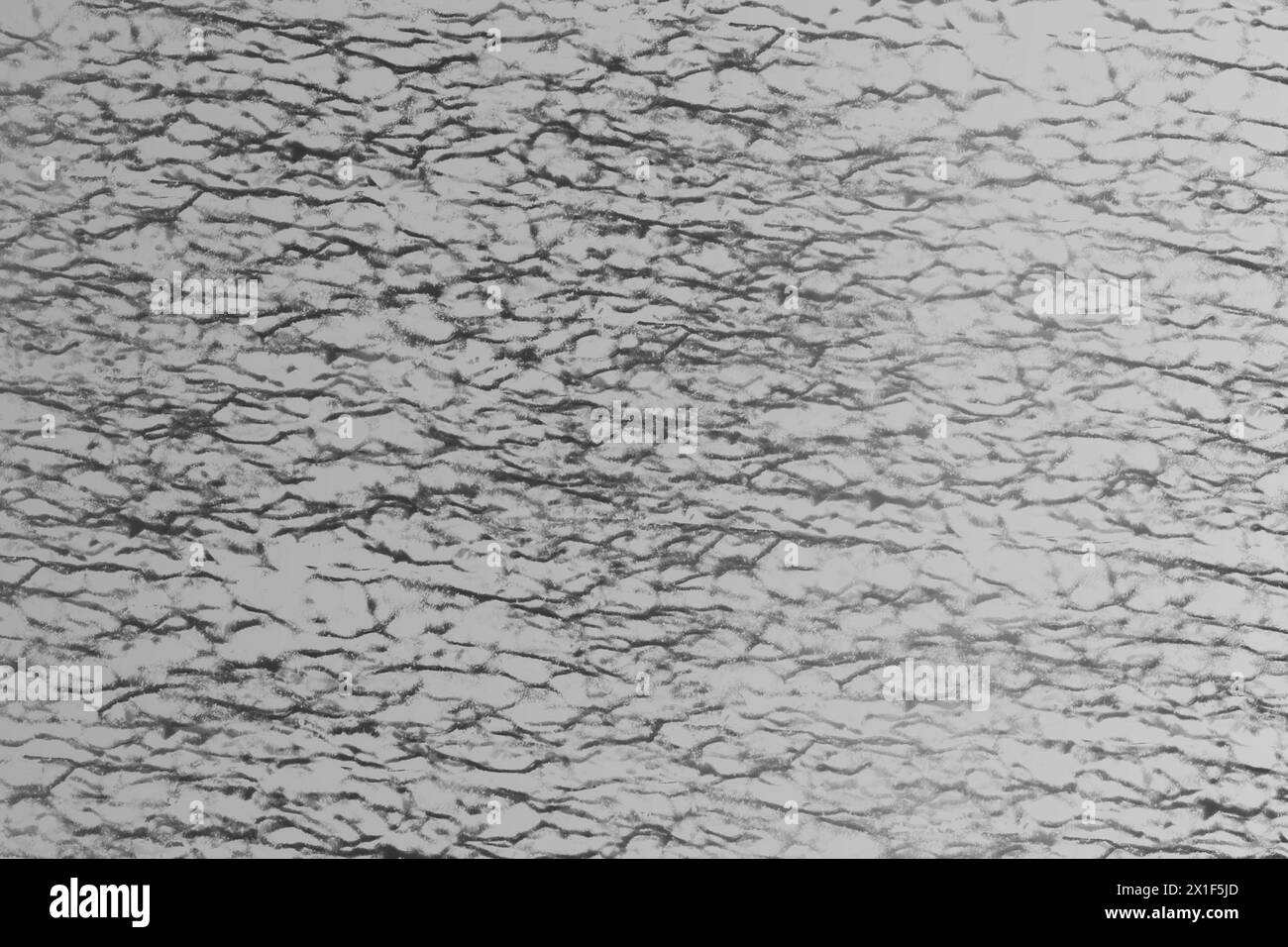Grunge background with cracksa and texture pattern for text Stock Photo ...