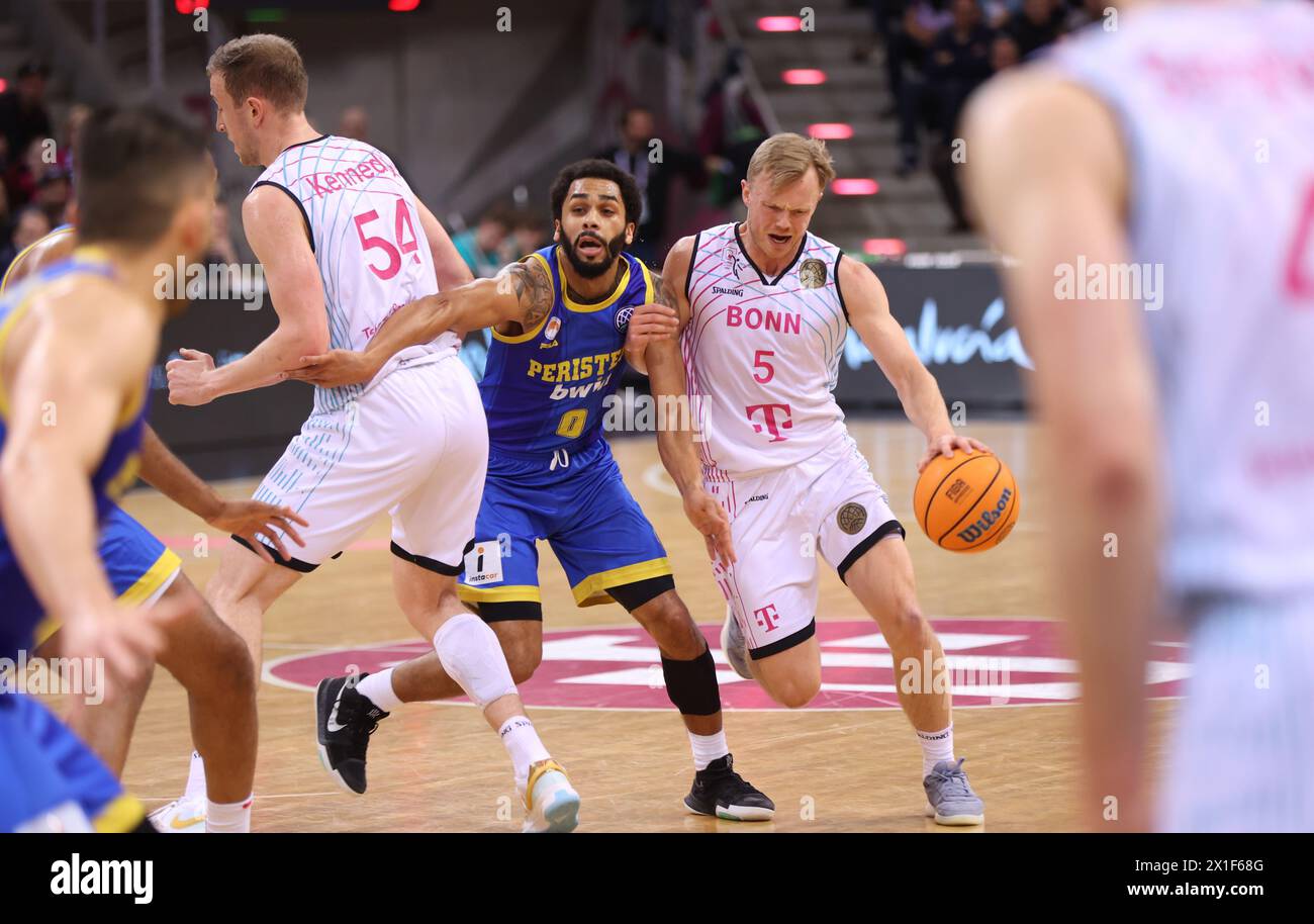 Peristeri bwin hi-res stock photography and images - Alamy