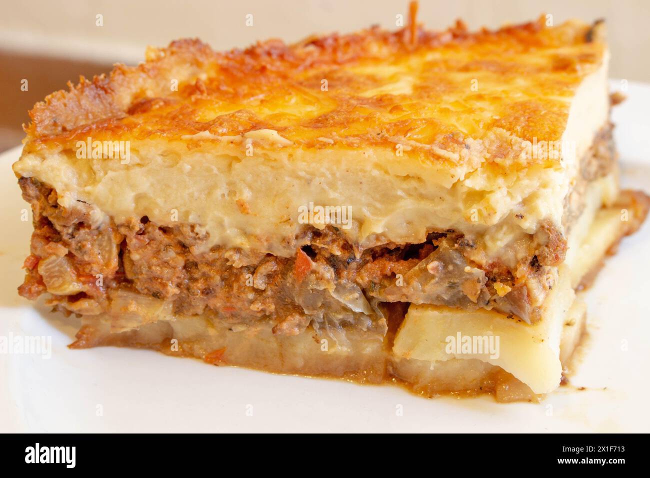 Indulge in the rich culinary tradition of the Mediterranean with this ...