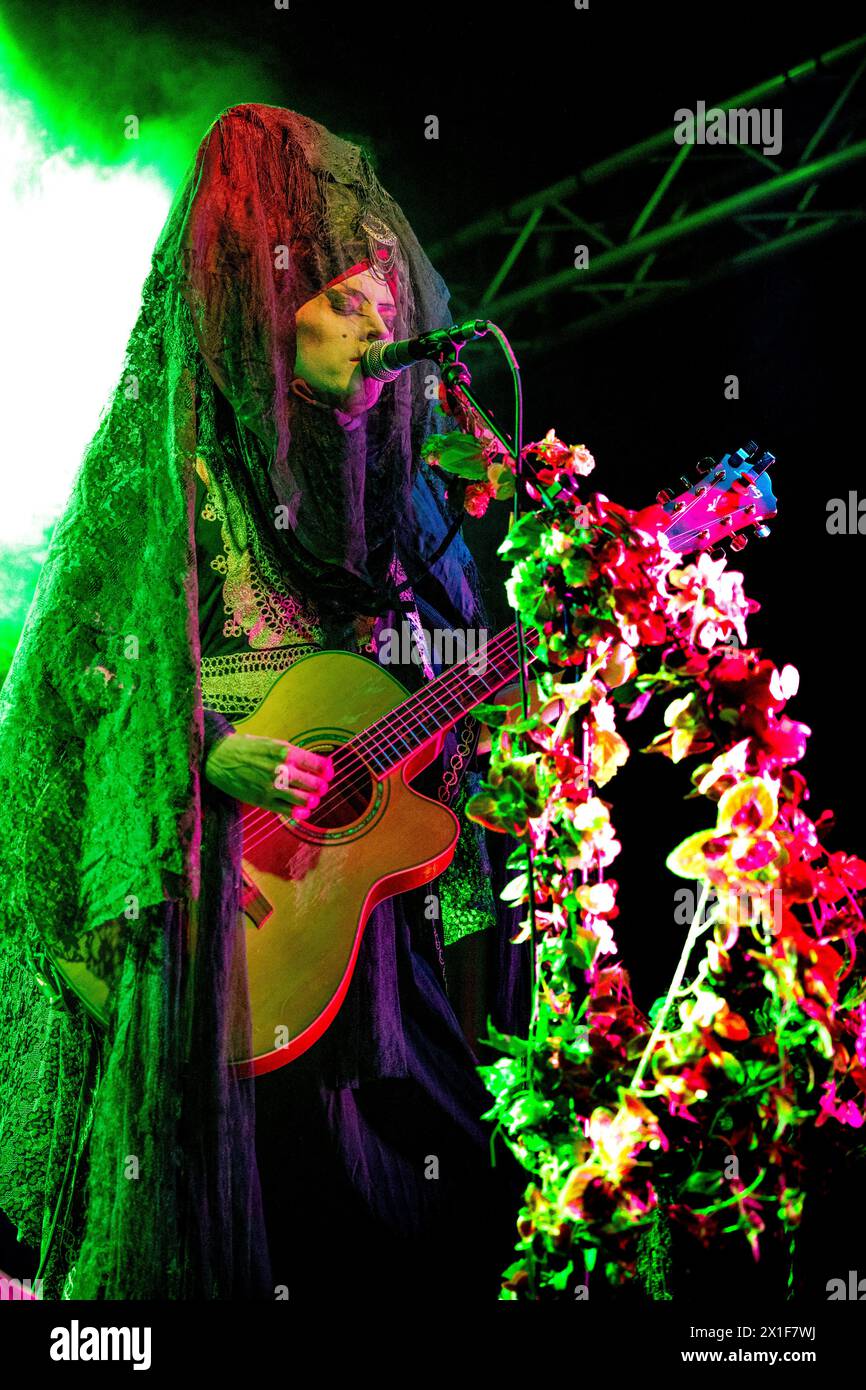 Jonathan hulten 2024 hi-res stock photography and images - Alamy